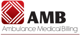 AMB - Ambulance Medical Billing Service of Credit Bureau Systems