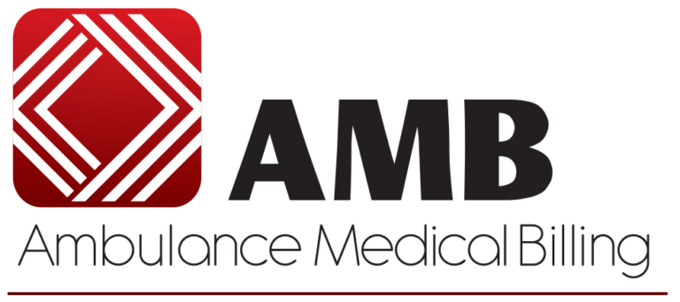 AMB - Ambulance Medical Billing Service of Credit Bureau Systems