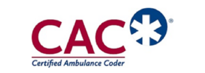 AMB - Ambulance Medical Billing Service of Credit Bureau Systems