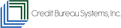 Revenue Cycle Management - Credit Bureau Systems