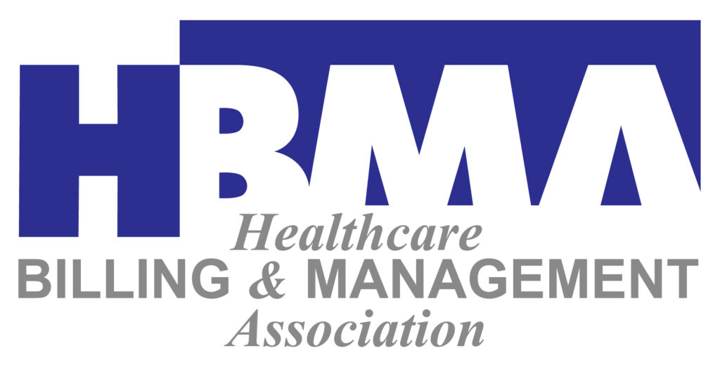 CBS - Collections Services Division of Credit Bureau Systems