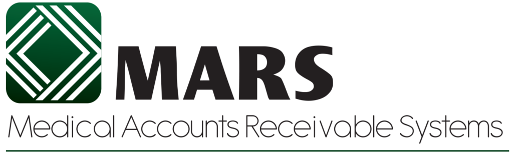 MARS - Medical Accounts Receivable Systems of CBS, Inc.