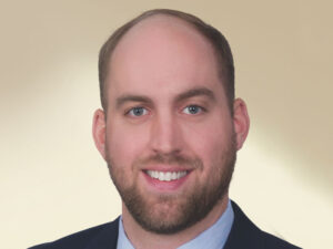 Meet the Executive Team - Credit Bureau Systems