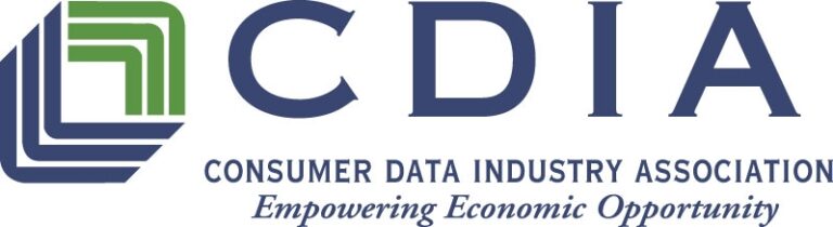 CBS - Collections Services Division of Credit Bureau Systems